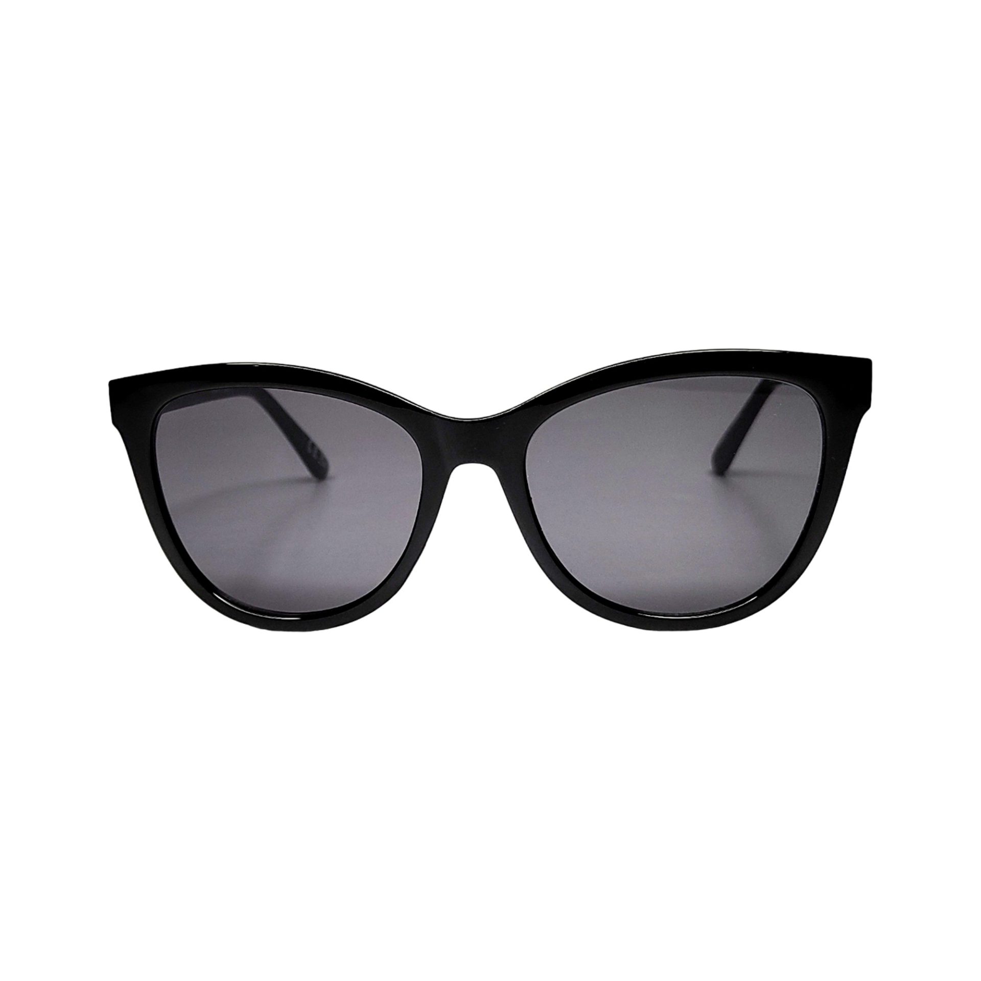 عینک آفتابی اگزیت مدل EX528 - عینک حریسان